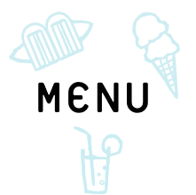 BANTA CAFE by Hoshino Resorts - Located in Yomitan village, Okinawa-